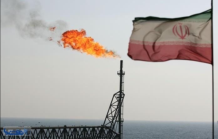 ایران بزرگترین دارنده ذخایر گاز جهان در ٢٠١٥ نفت ما